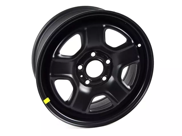 Shop OEM Wheels | Mopar Wholesale