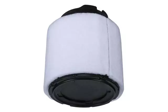 Shop OEM GM Air Filters Online | Londoff Discount Parts