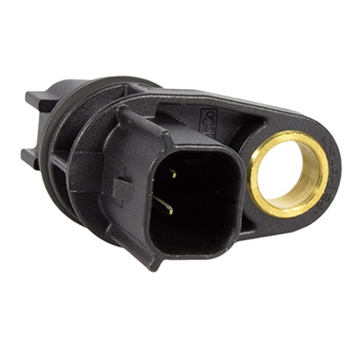 2022-2023 Ford Bronco Sensor AU5Z-14489-AAA | TascaParts.com