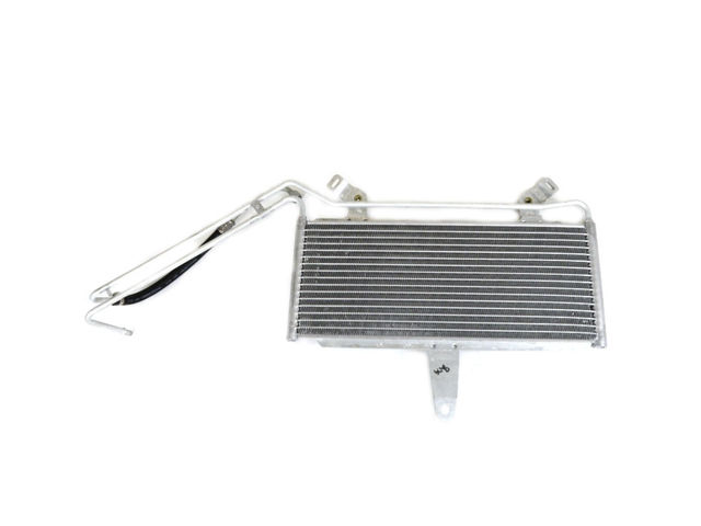 2001-2002 Dodge Transmission Oil Cooler 52027525AC | My Mopar Parts