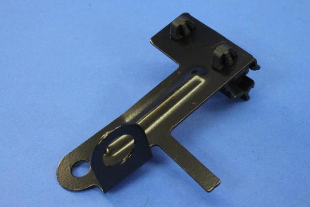 OEM MOPAR Air Intake Parts Store | Mopar Supply