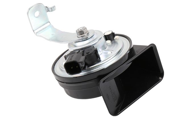 2018-2023 GM Horn 84238688 | GMPartsDirect.com