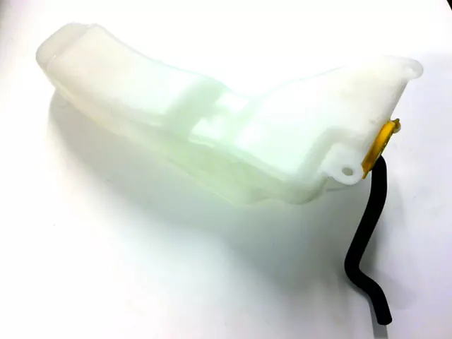 Factory OEM Subaru Parts Online | Fast Subaru Parts