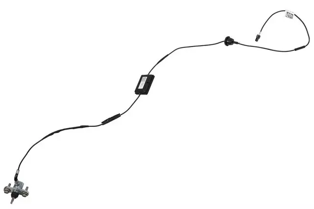 2020-2025 GM Base 85093198 | GM Parts Center