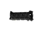 2018-2023 Mopar Cylinder Head Cover 68306572AC | Mopar eStore