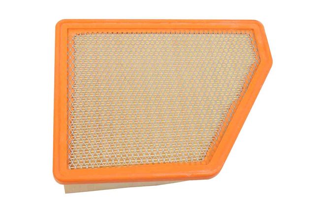 Shop OEM Air Filters | GM Part Solution