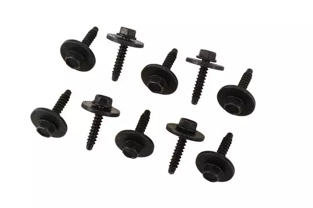 Bumper & Components - Front for 2014 Chevrolet Corvette | ECCC Parts