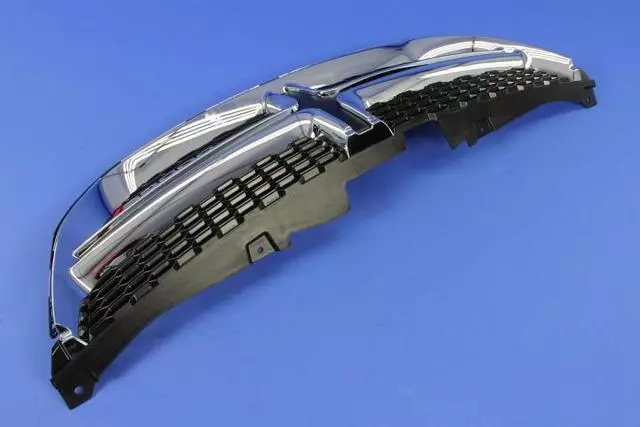 2011-2020 Mopar Radiator Grille 68088969AC | Wholesale MOPAR