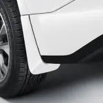 Shop GM Splash Guards Online | GMPartsDirect.com