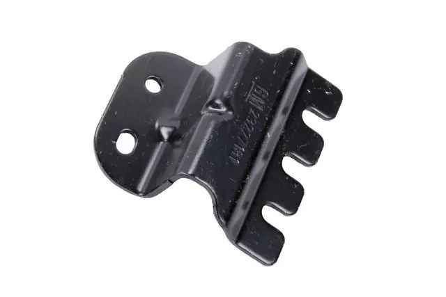 Quarter Inner Panel Bracket 23227181 | GMPartsDirect.com