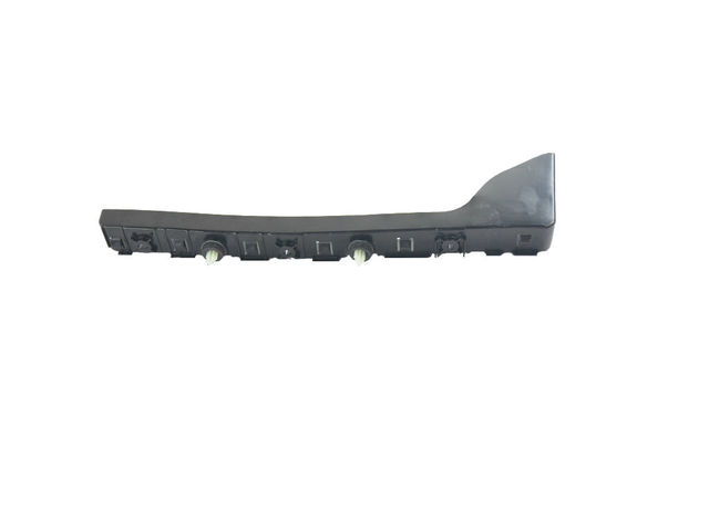 2013-2016 Dodge Dart Rear Bumper Bracket, Right 68081414AE | Mopar Estores