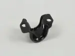 Front Stabilizer Bars | Mopar eStore
