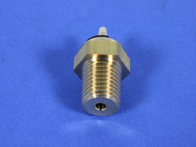 Case, Extension, Oil Pan, and Indicator (Dipstick) for 2015 Ram 3500 ...