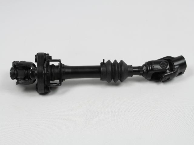 2005-2011 Ram Dakota Steering Column Intermediate Shaft, Lower ...