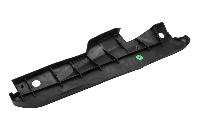 2021-2022 Chevrolet Trailblazer Windshield Wiper System Module Shield ...