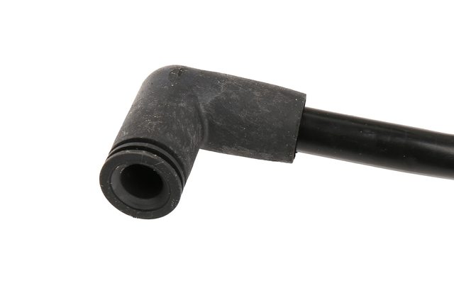 Positive Crankcase Ventilation (PCV) Tube 24506734 | TascaParts.com