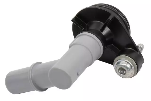 2016-2022 Chevrolet Positive Crankcase Ventilation (PCV) Valve 55506846 ...