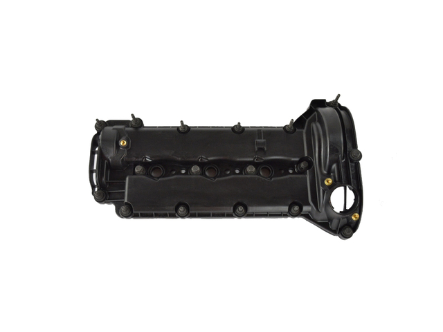 2014-2019 Mopar Cylinder Head Cover 68229364AA | DodgeParts.com