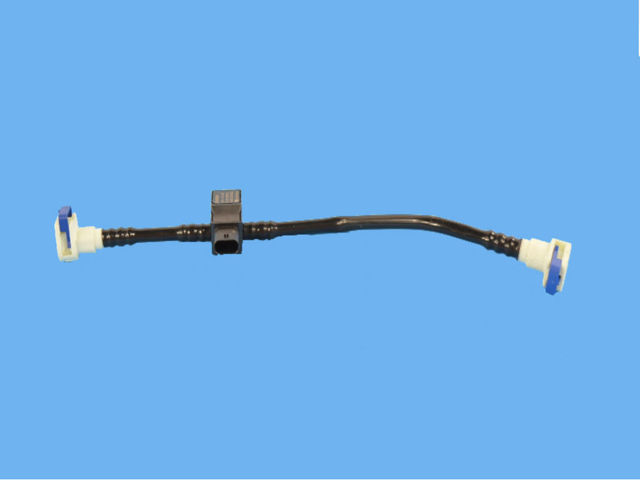2017-2022 Chrysler Pressure Sensor And Tube 52029811AB | Mopar Estores