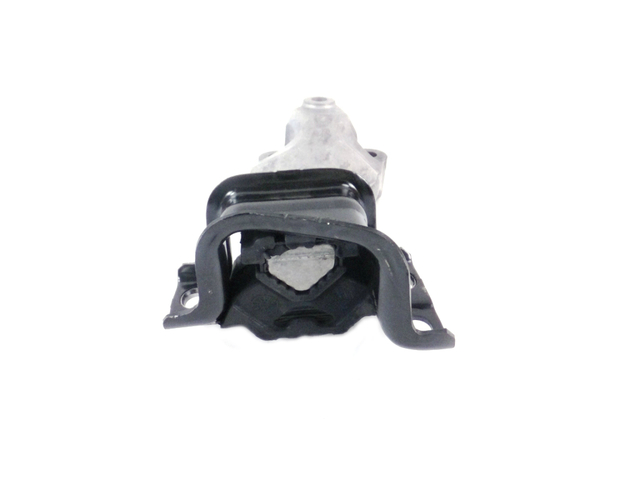 2014-2021 Ram Engine Mount Isolator 68185879AA | Mopar Estores