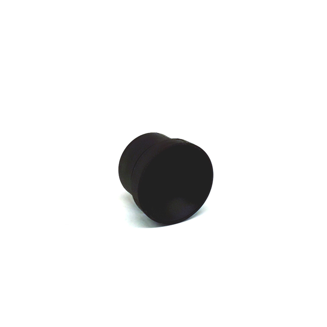 2002-2017 Volkswagen VW Volkswagen 1.8L 2.0L Rubber Jounce Bumper For ...