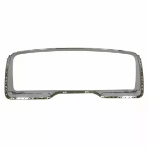JL7Z-8419-AA - Grille Surround - 2018-2021 Lincoln Navigator | Eastgate ...