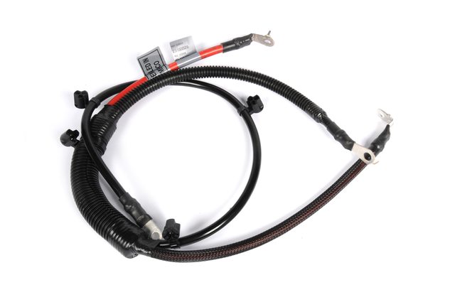 Starter Solenoid Cable 23155526 | GMPartsDirect.com
