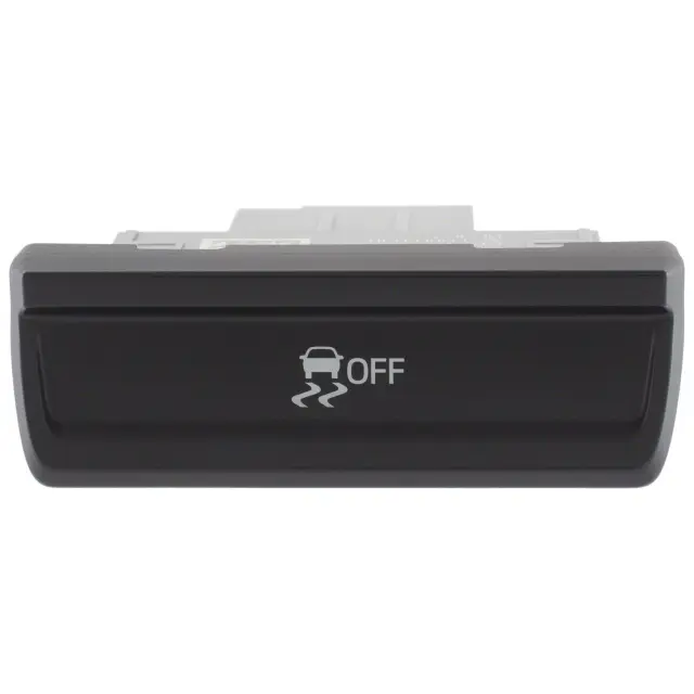 ML3Z-13D730-EA - Switch 2021-2024 Ford F-150 | Big 3 Auto Parts