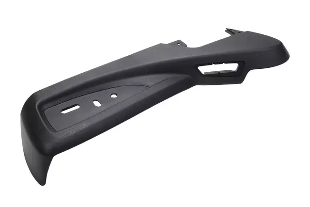 Buy New Seat Trim Panels for GM | GMPartsNow