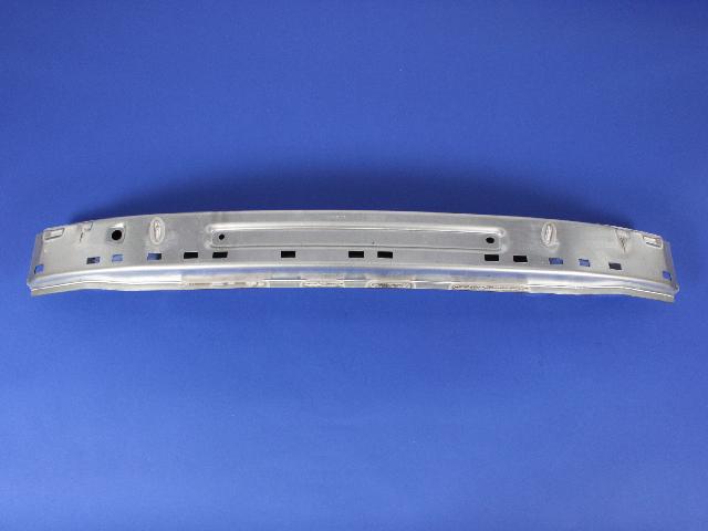 2012-2019 Fiat 500 Bumper Support 5182465AB | My Mopar Parts