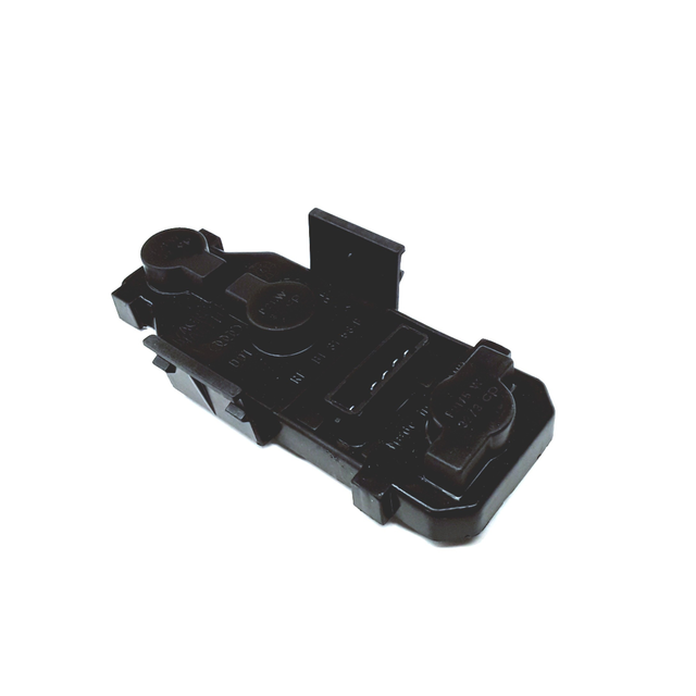 Shop Genuine OEM Audi Tail Light Components | getAudiparts.com