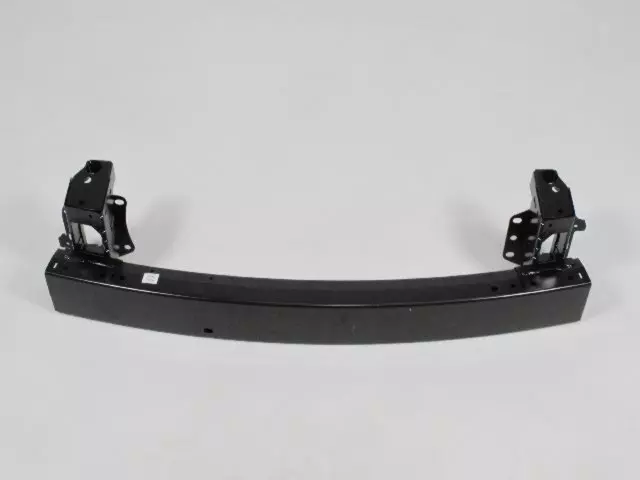 2007-2017 Jeep Front Bumper Reinforcement 5116373AE | Mopar eStore