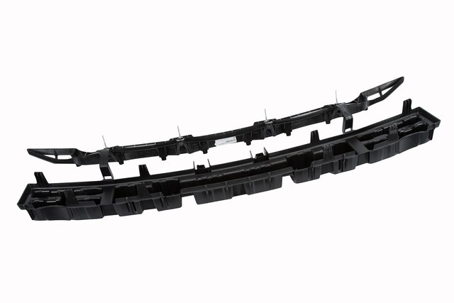 2006-2016 Chevrolet Rear Bumper Energy Absorber 20759789 ...