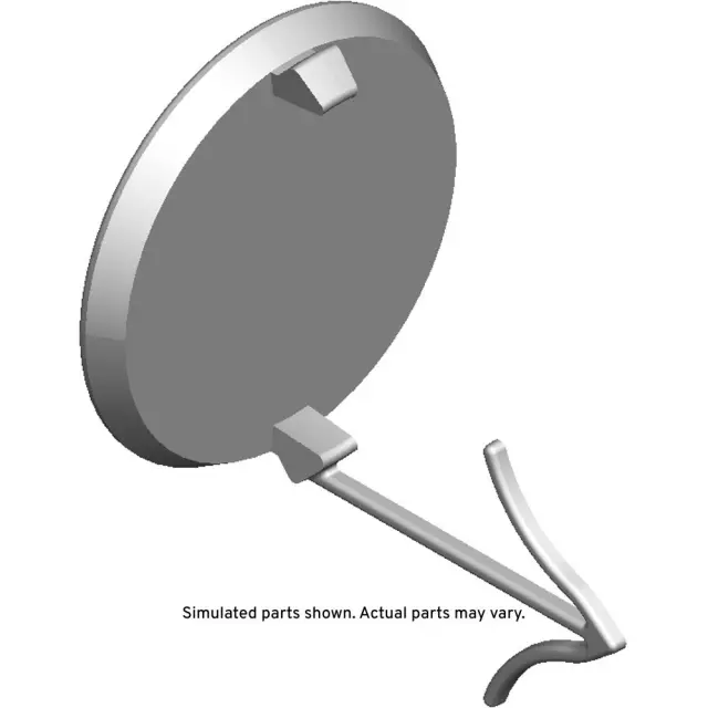 Tail Lamps for 2018 Chevrolet Equinox | GMPartsDirect.com