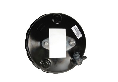 2010-2017 GM Power Brake Booster 84635614 | GMPartsDirect.com