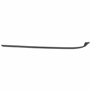 2011-2019 Ford Fiesta Windshield Molding AE8Z-5403136-A | Ford OEM ...
