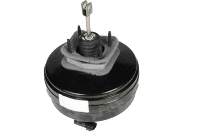 Power Brake Booster Assembly 19418519 | TascaParts.com