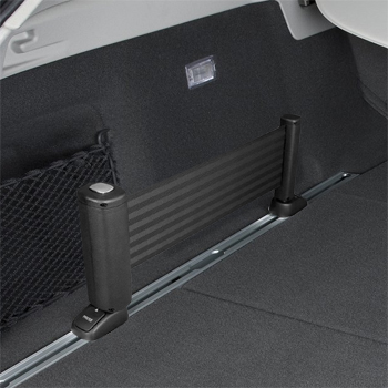 2012-2022 Cadillac Cargo Area Partition Sliders 22743385 ...