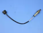 Ram C/V Oxygen Sensors | QuirkParts