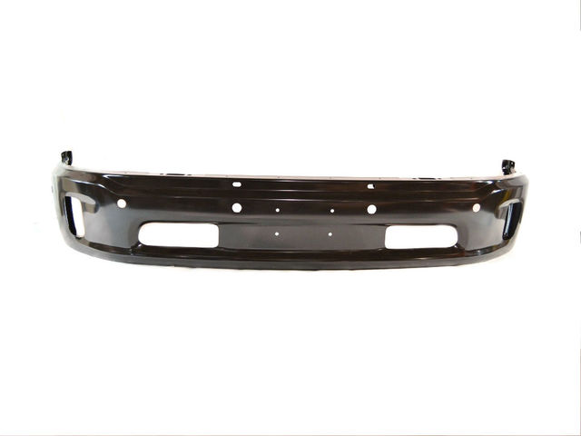 2014-2020 Ram Front Bumper 68160858AA | QuirkParts