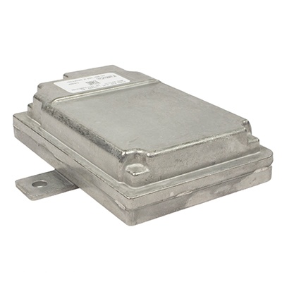 2018-2020 Ford F-150 Control Module JL3Z-19H405-B | GetOEMParts.com