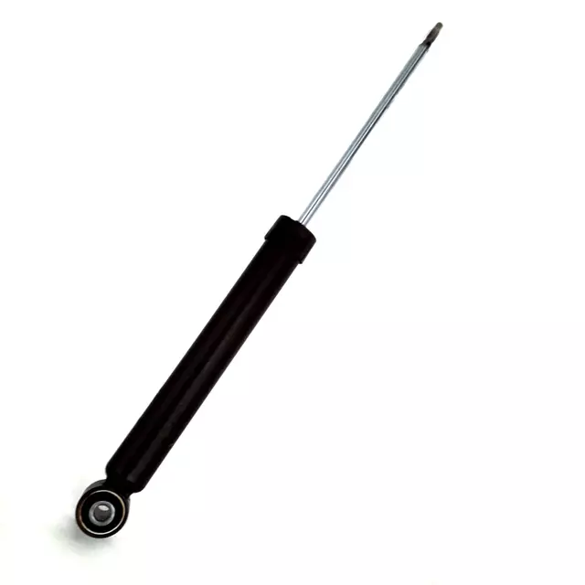 Volkswagen Jetta Suspension Parts | QuirkParts