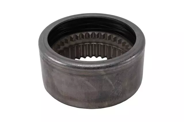 84392867 - Transfer Case Clutch Kit Gateway Buick GMC Parts