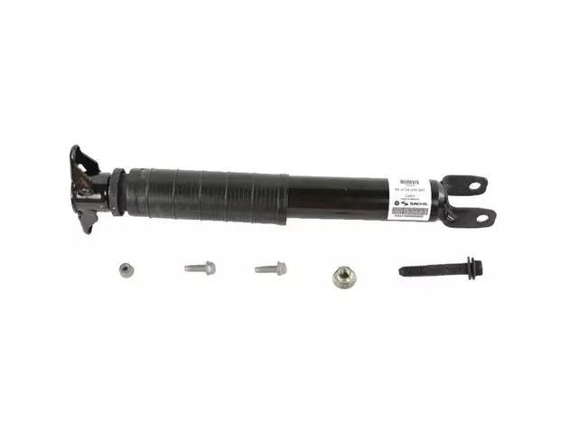 2016-2025 Dodge Durango Suspension Shock Absorber Kit 68330539AB | My ...