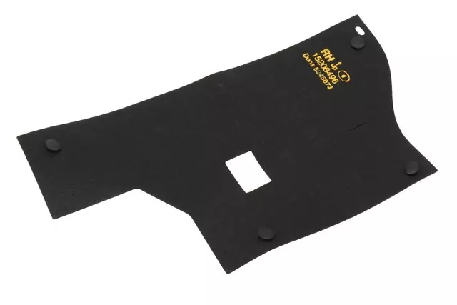 Radiator & Components for 2013 GMC Sierra 1500 | Chevrolet Parts Canada