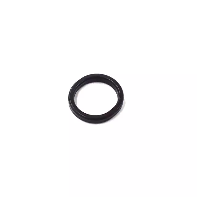 2006-2019 Audi Engine Crankshaft Sealing Flange Gasket 06E-103-181-L ...