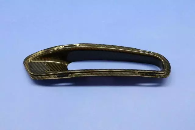 Shop OEM Mopar Air Intake Systems Online | Mopar Wholesale Store