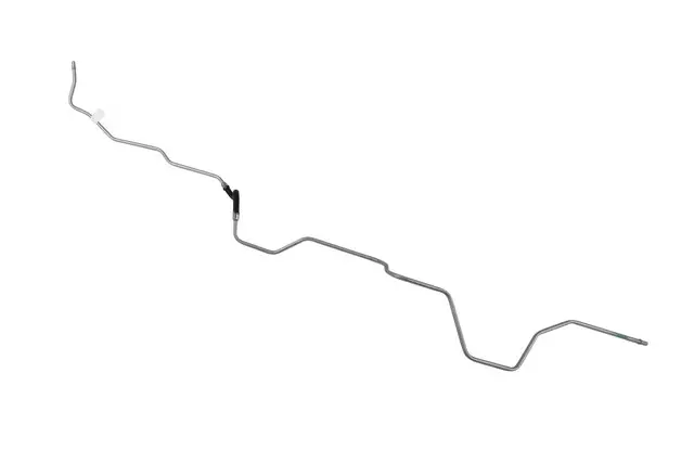 23402935 - Front Vapor Canister Pipe Gateway Buick GMC Parts