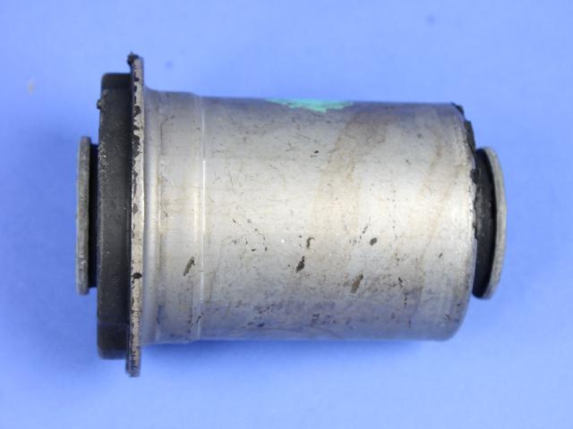 Buy OEM Mopar Control Arms & Parts | Mopar Estores