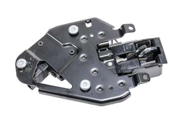 Liftgate for 2007 GMC Yukon | GMPartsDirect.com